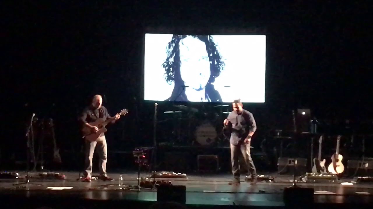 Lexington Lab Band Live 2017 - YouTube