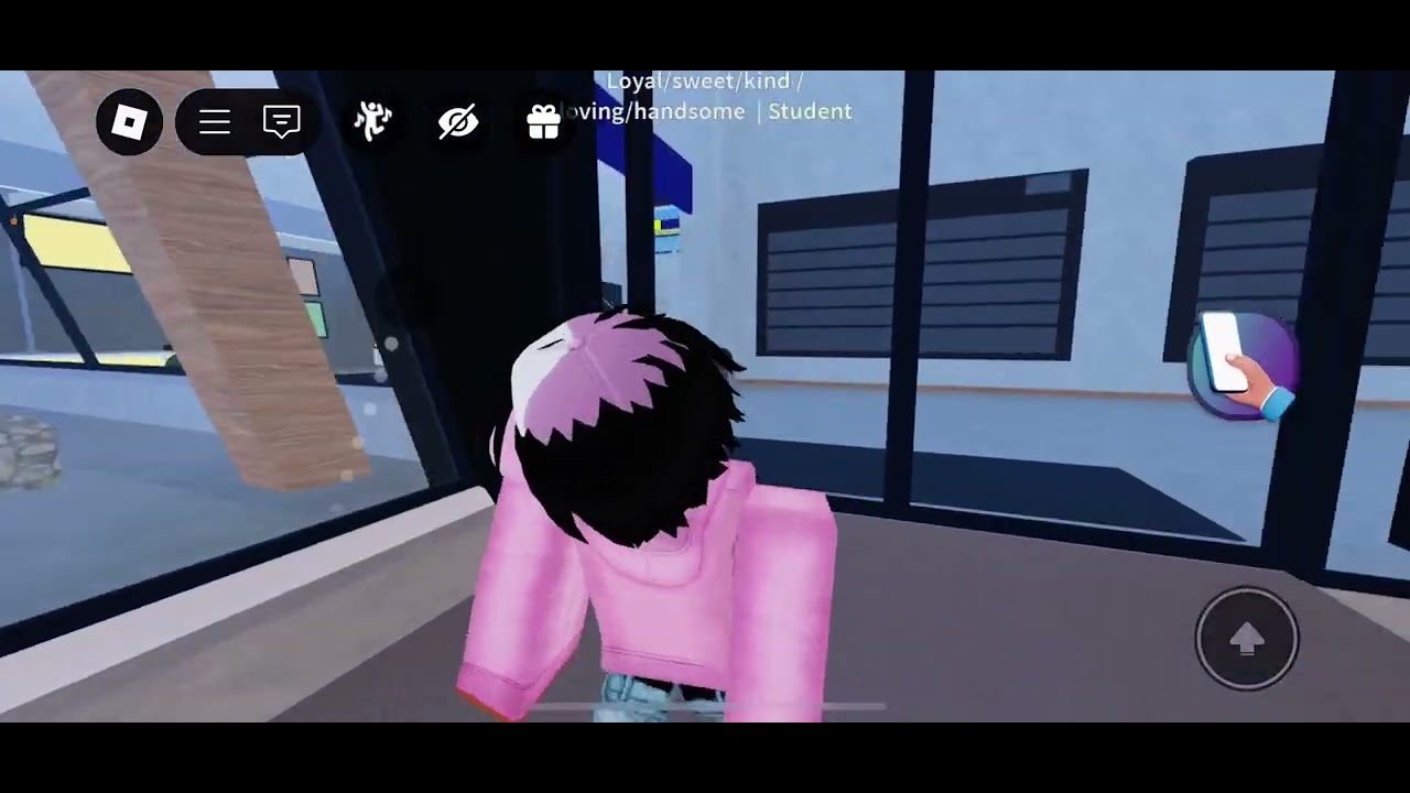 My weird friend 🤨 - YouTube