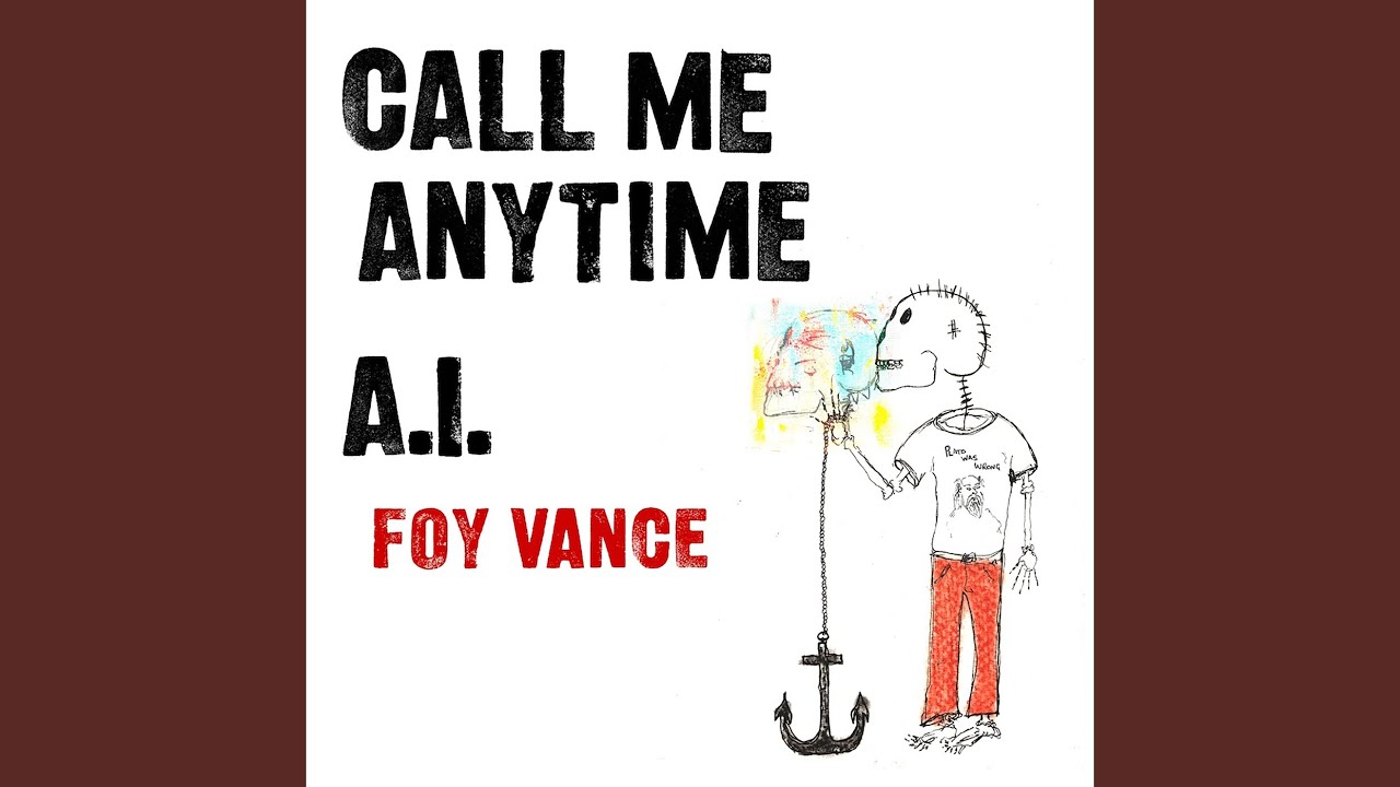 Call Me Anytime - YouTube