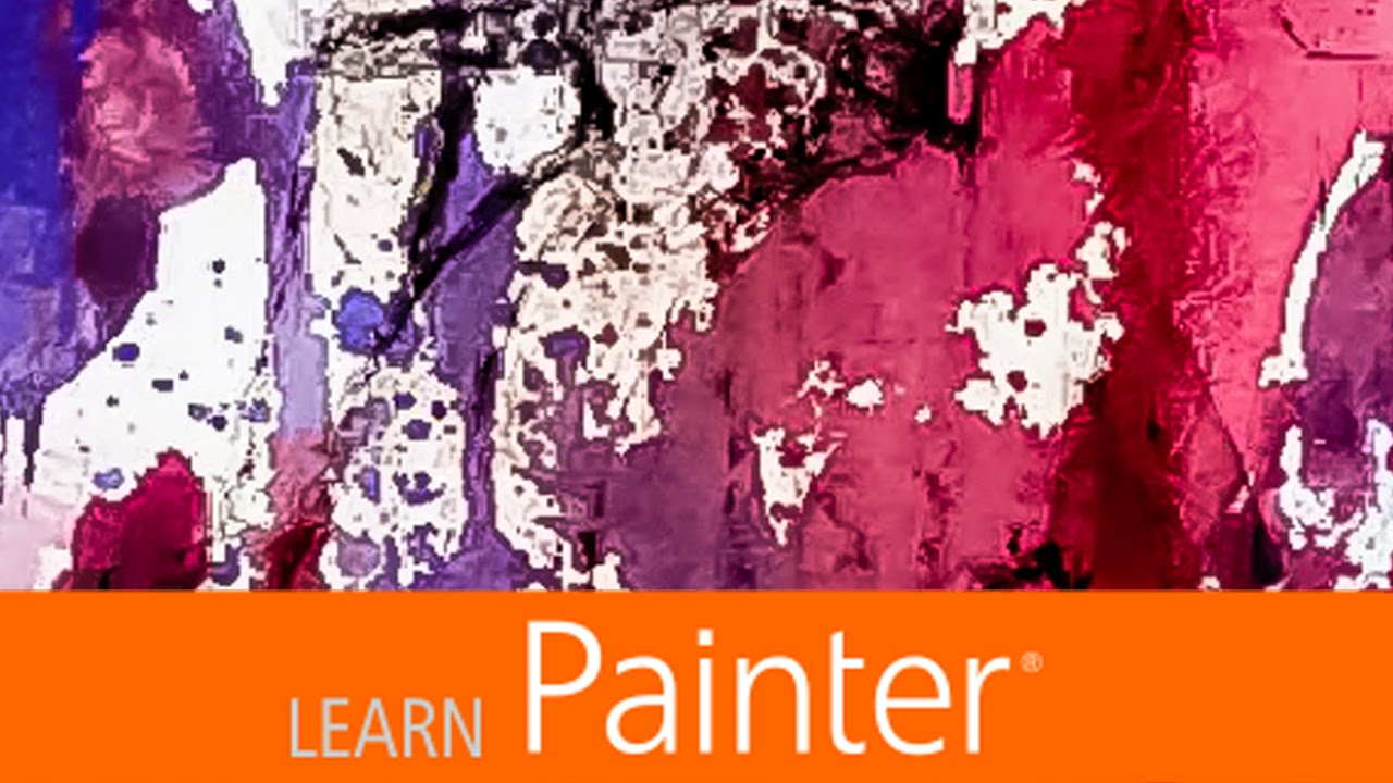 Fun with texture #3 - Working with images and Layer masks to create ...