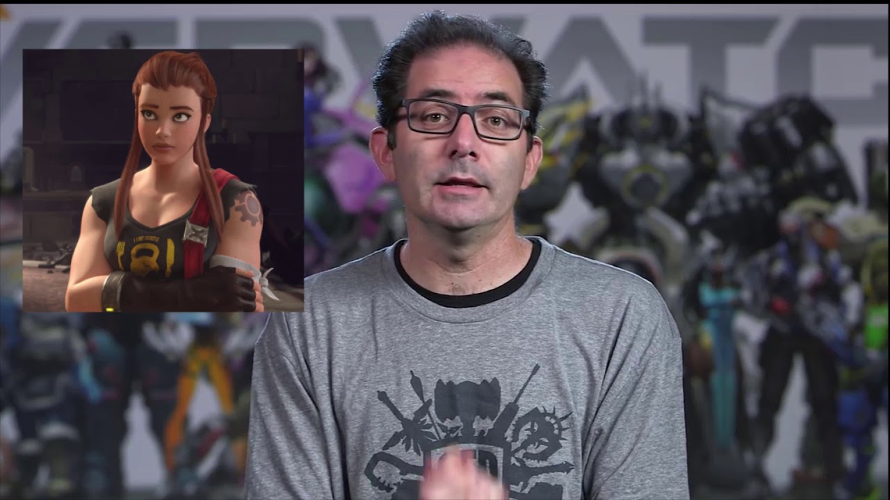 THIS IS HOW YOU PRONOUNCE "BRIGITTE" - YouTube