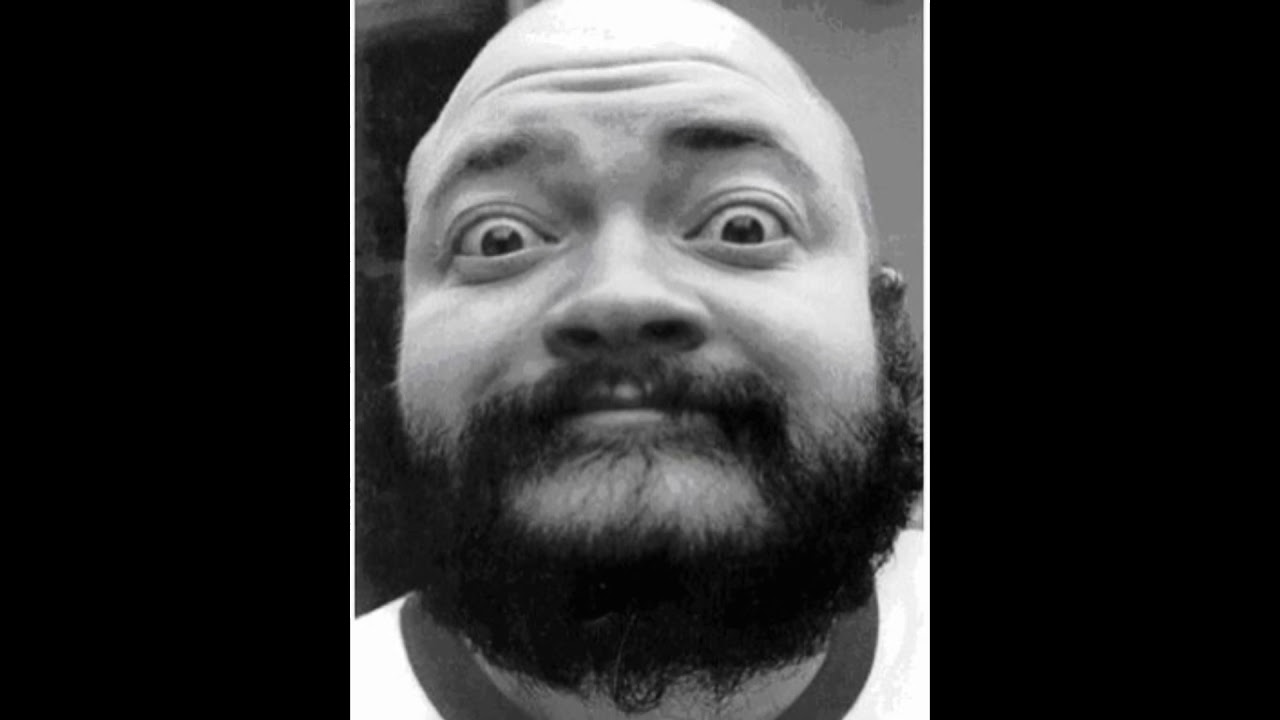 Shock Rock: The Story of El Duce (The Mentors) [Documentary] - YouTube