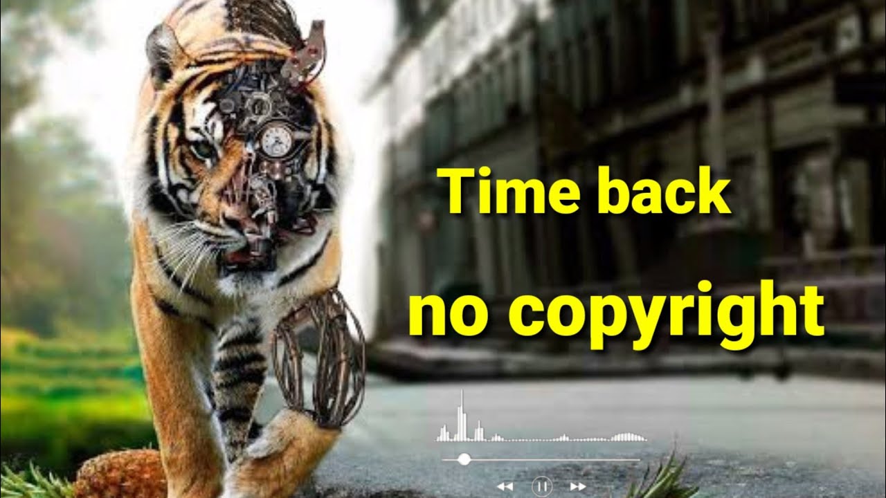 2pac - Time Back | No Copyright Music/ copyright free music 2023 - YouTube