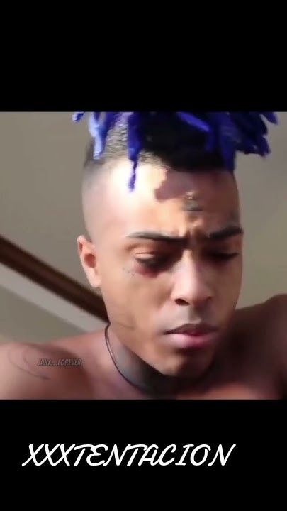 Rip Legend ποΈποΈποΈ π π Miss You Xxxtentacion οΈ Xxxtentacion Missyou