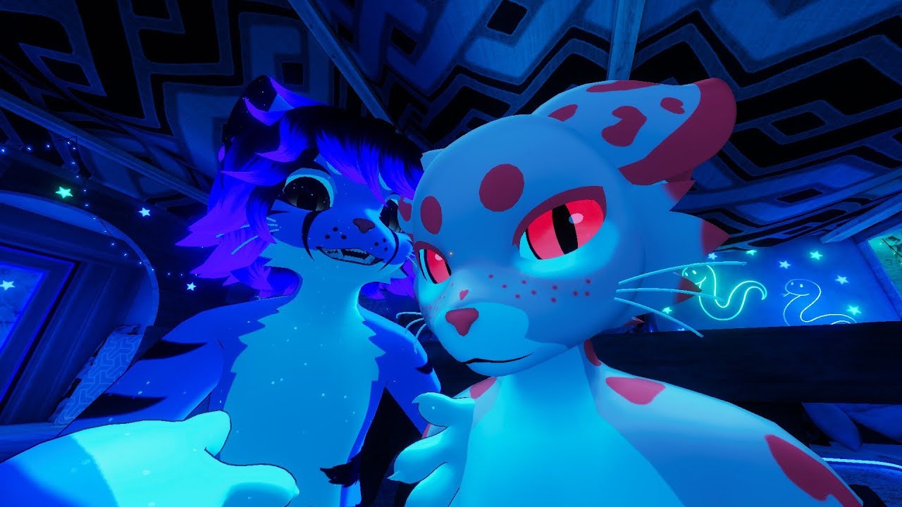 Fotos antigas do Servidor e também dos jogos LUAN O BRABO 2022 - YouTube