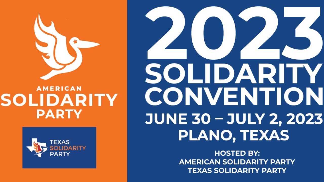 The ASP’s Forgotten Past and Envisioned Future: Highlights from ...