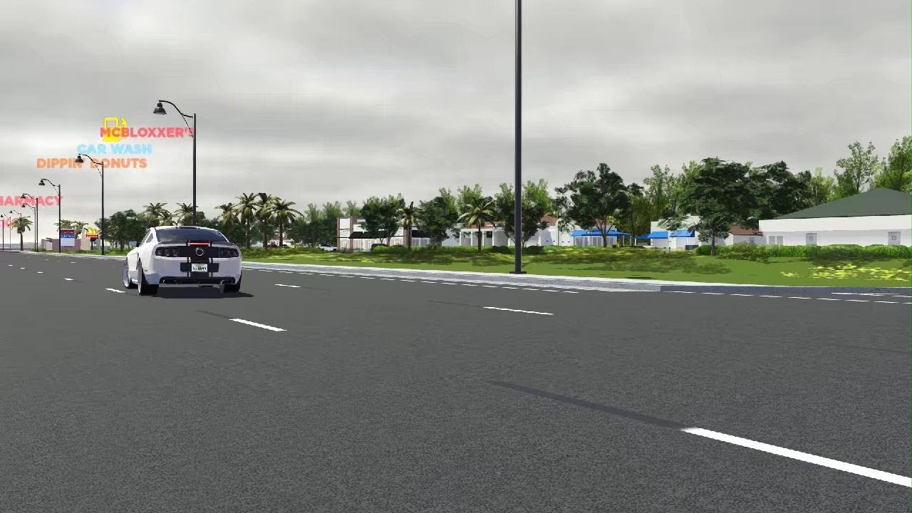 SOUTHWEST FLORIDA DEALERSHIP PREVIEW - YouTube