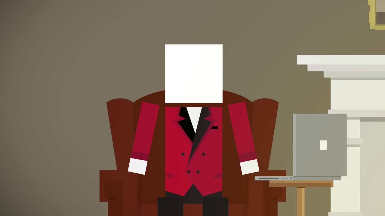 【Life Noggin】 Dear Blocko #7（CC中文字幕） - YouTube