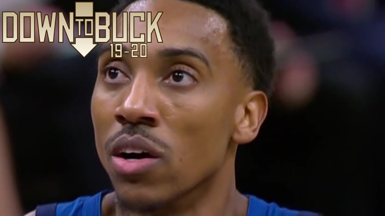 Jeff Teague 32 Points/6 Assists Full Highlights (12/11/2019) - YouTube