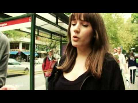 Action Biker - Hesperian Pusito