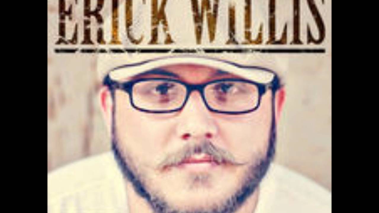 Erick Willis feat. Tori Vasquez(That Makes Two of Us) - YouTube