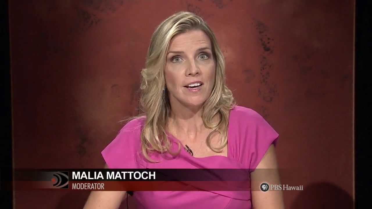 Is Hawaii Losing Its Middle Class? | Insights on PBS Hawai'i - YouTube