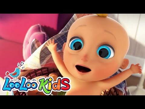 looloo club for children video for learning #loolookids #youtube - YouTube