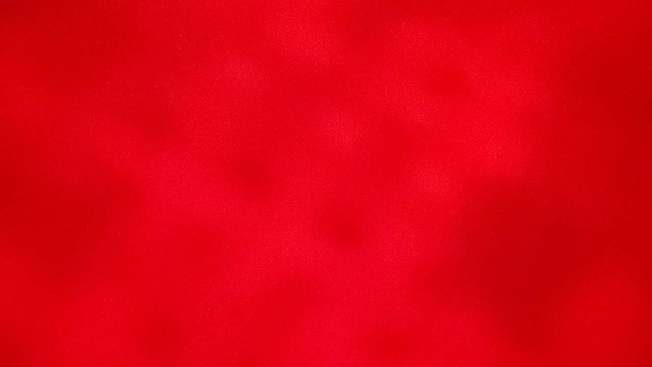 Cathedral Trap Radio - dark melodic r&b/rap/pop - YouTube