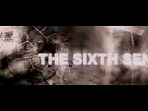 THE INVISIBLE Trailer - YouTube