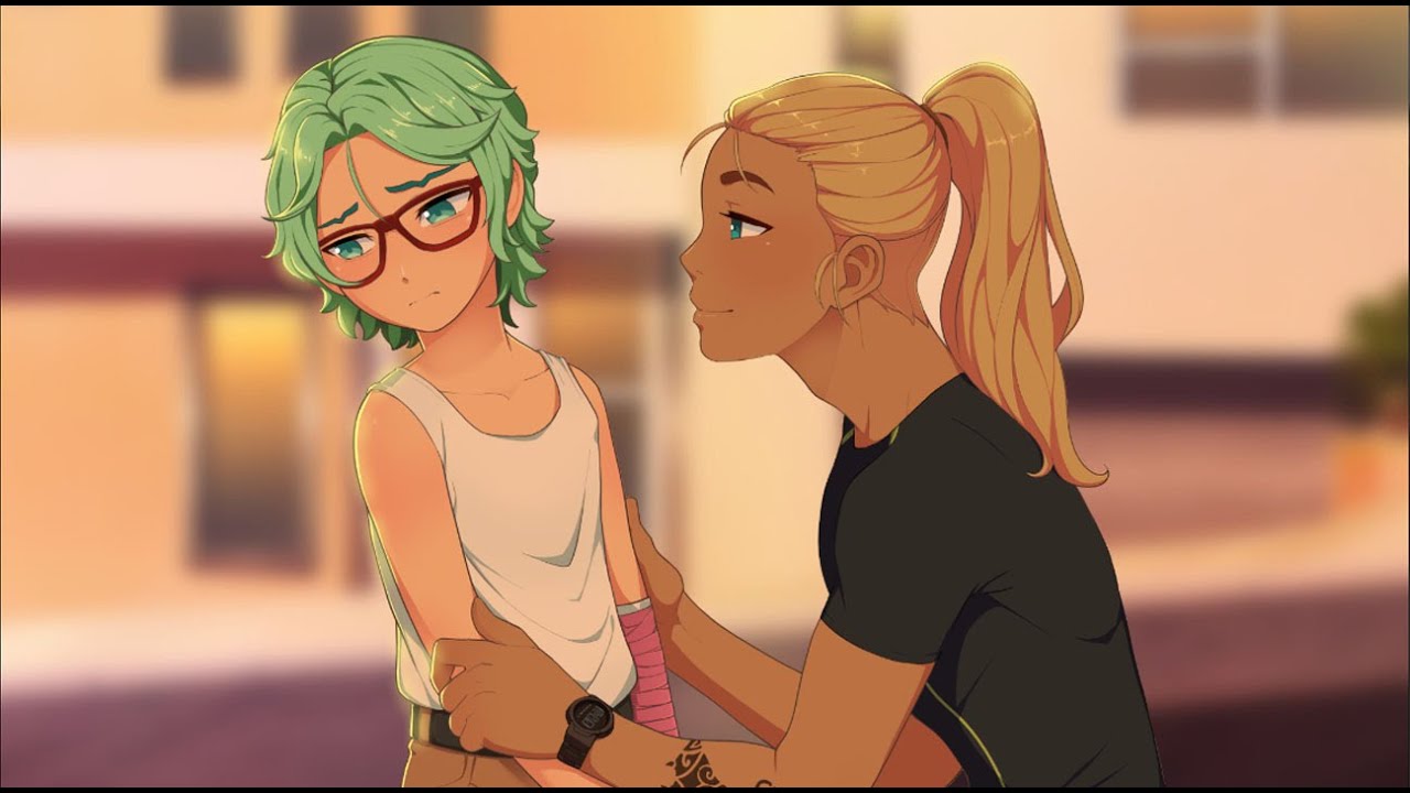 (o(Our Life Beginnings & Always)o)(^w^)o;:, STEP 1 SANDCASTLE (CG ...