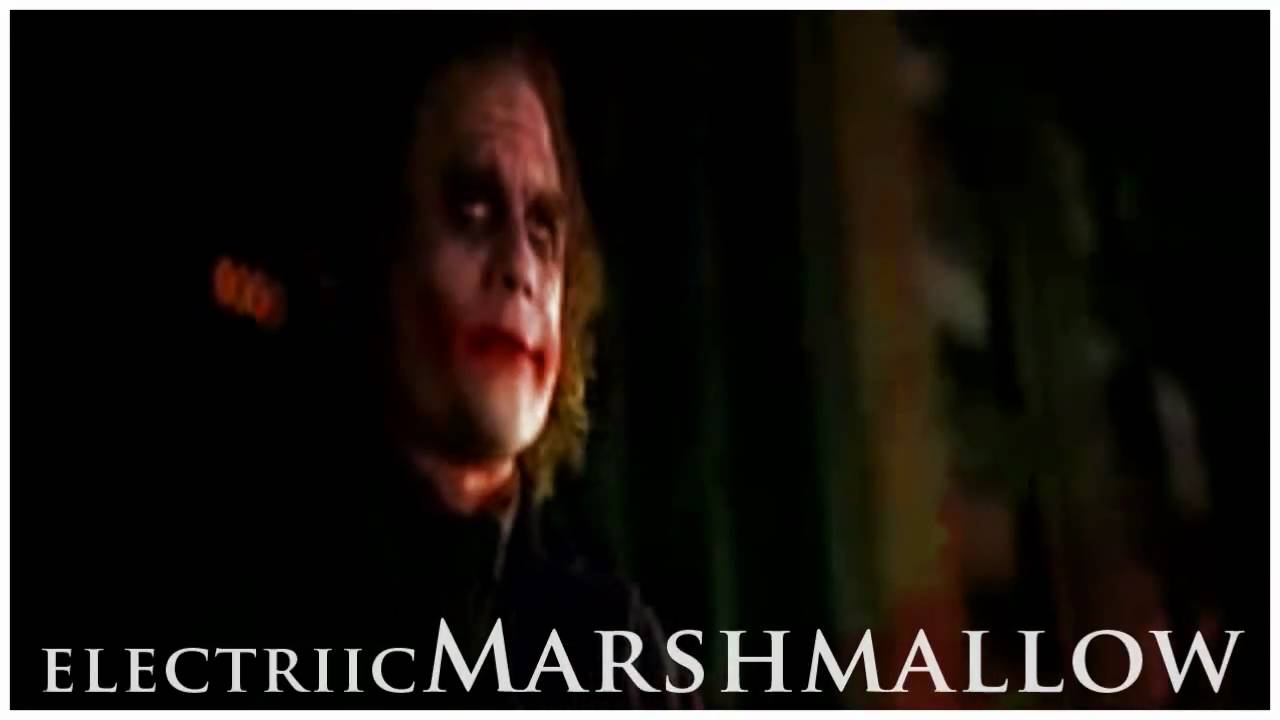 Bruce Wayne's Family - YouTube