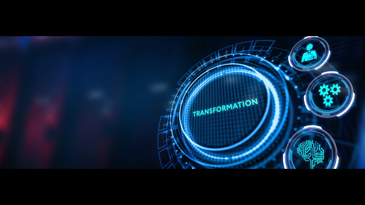 3 key drivers to a successful safety culture transformation - YouTube