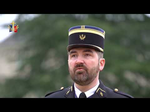 Dieu seul suffit - Les Padrés