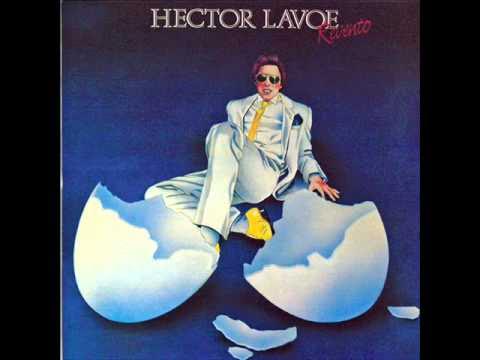 LA FAMA - HECTOR LAVOE - YouTube