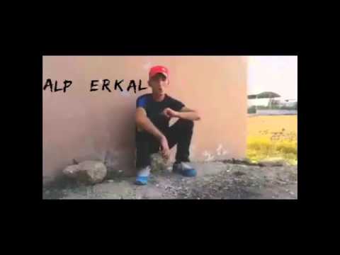 Adana Merkez Türbanlı Bacı dsfsdfyhsdf