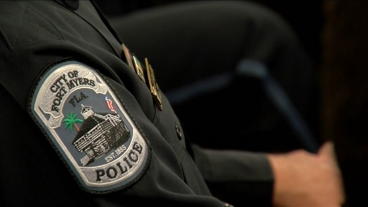 Hit and run investigation leads to demotion and firing of FMPD officers ...