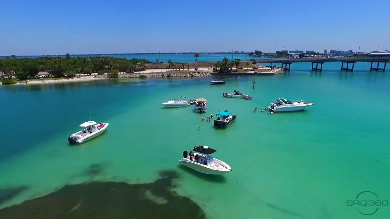 Best of Things of to Do See on Longboat Key, Florida Discover Longboat ...