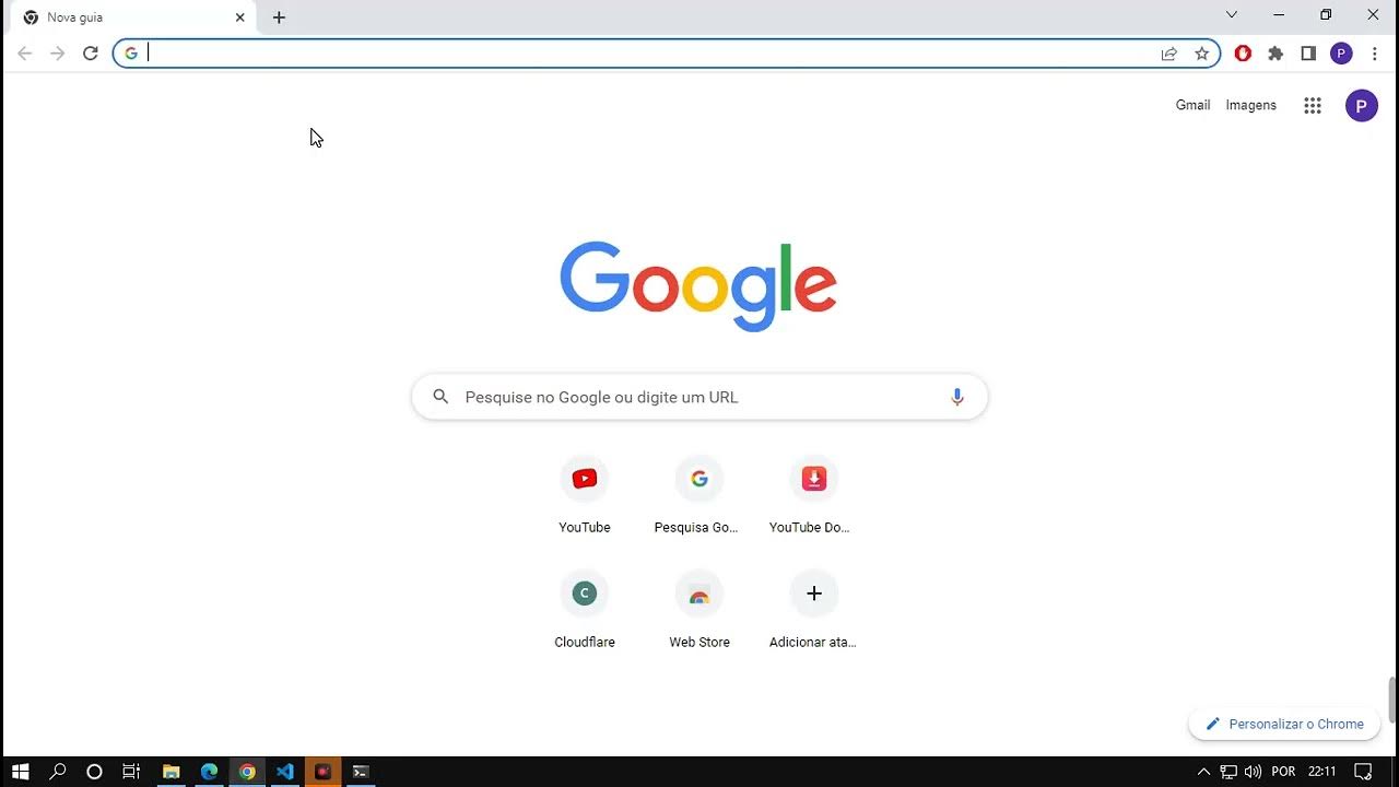 CONSUMINDO API COM PHP CURL - YouTube