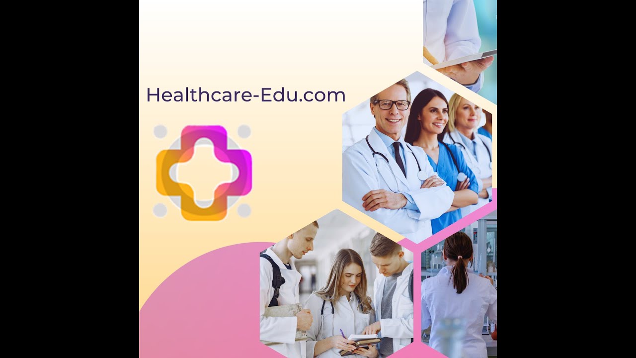 Learn about 5 in 1 Certificate Program, CNA, HHA, CPR, MAP, EKG Tech ...