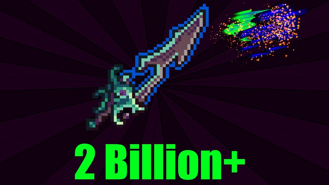 Terraria Supreme Buffed Lost Fractal vs Calamity Mod Death Mode Boss ...