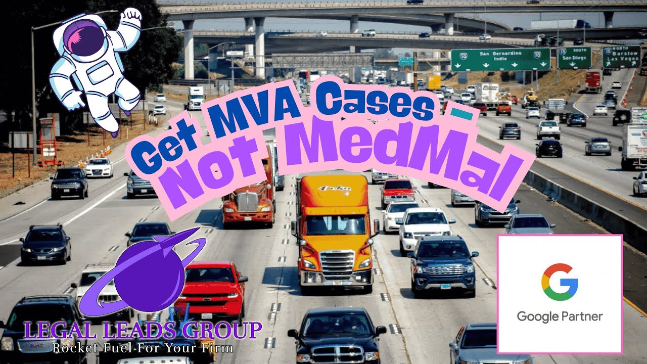 Legal Leads Group - Premier Law Firm Marketing Agency