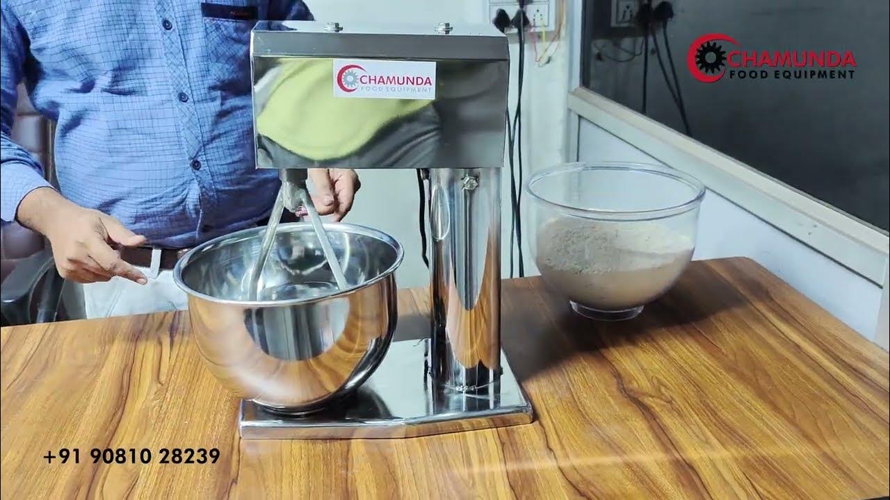 domestic dough mixer/ domestic flour mixer/ dough maker/home use dough kneader machine # ...