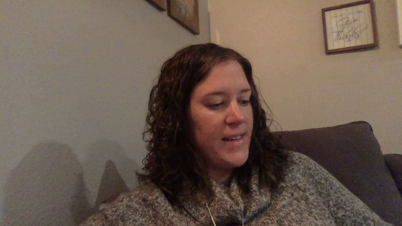 Chapter 16 - Wish - YouTube