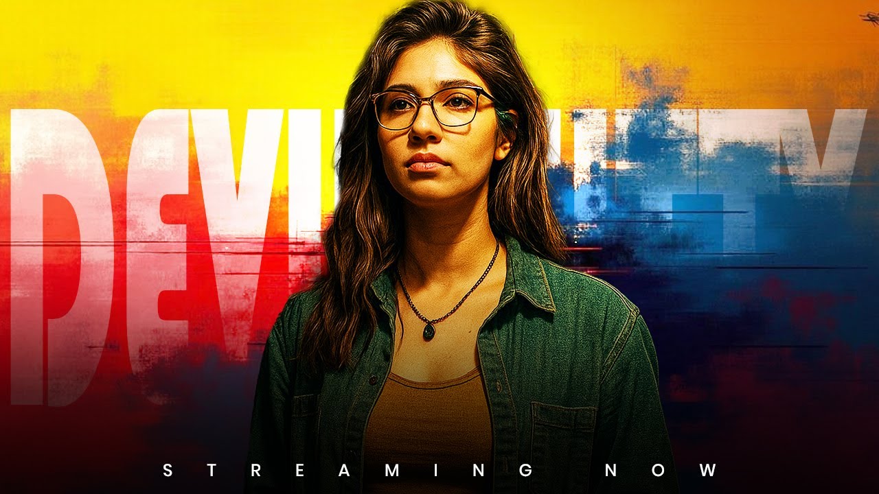 Yem Yem - Devu Kutty Live - YouTube