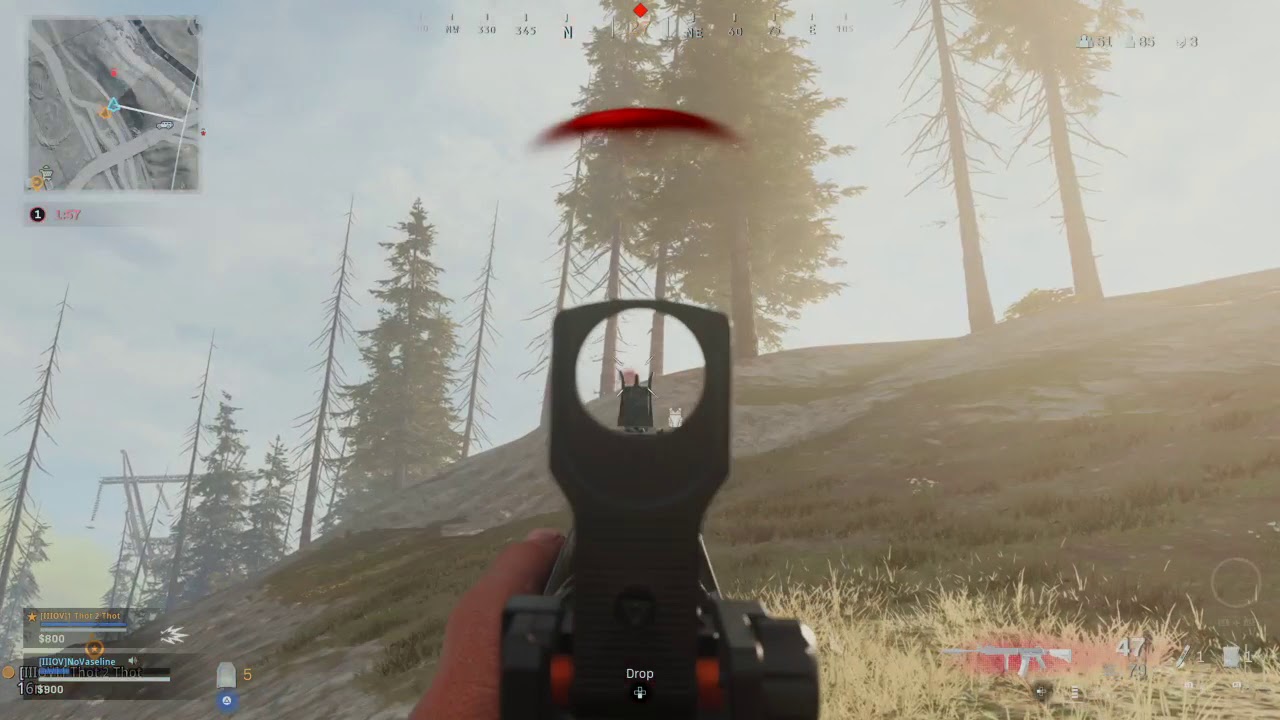 Aimbot._._._ - YouTube