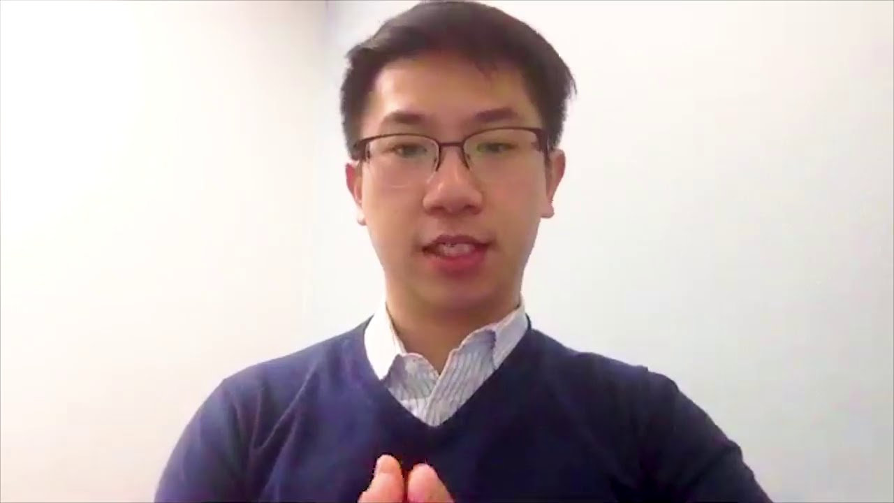 Questions To Ask Before Spinal Surgery YouTube questions-to-ask-before-spinal-surgery-youtube