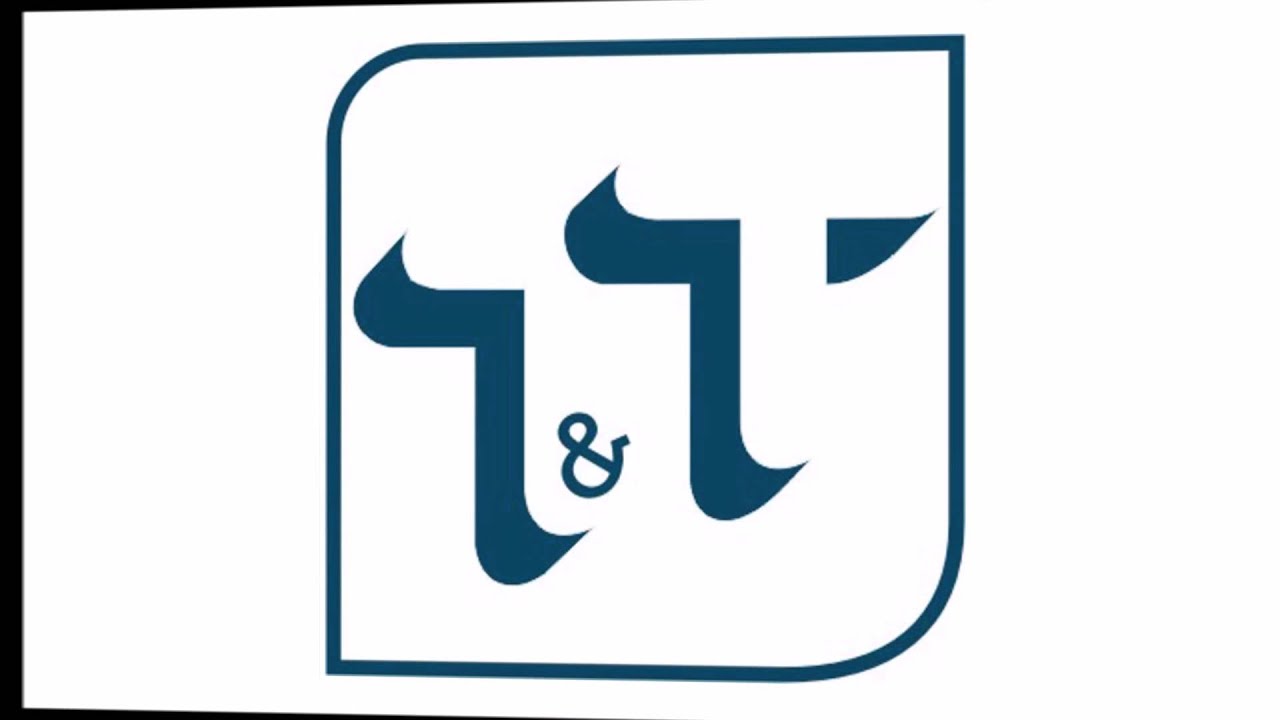 T&T Software - Nova Imagem Empresa - YouTube