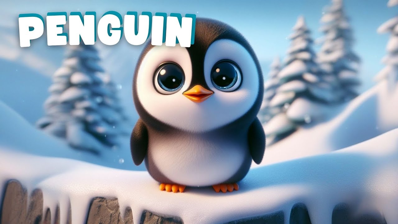 The Letter P | Learn the Alphabet - YouTube