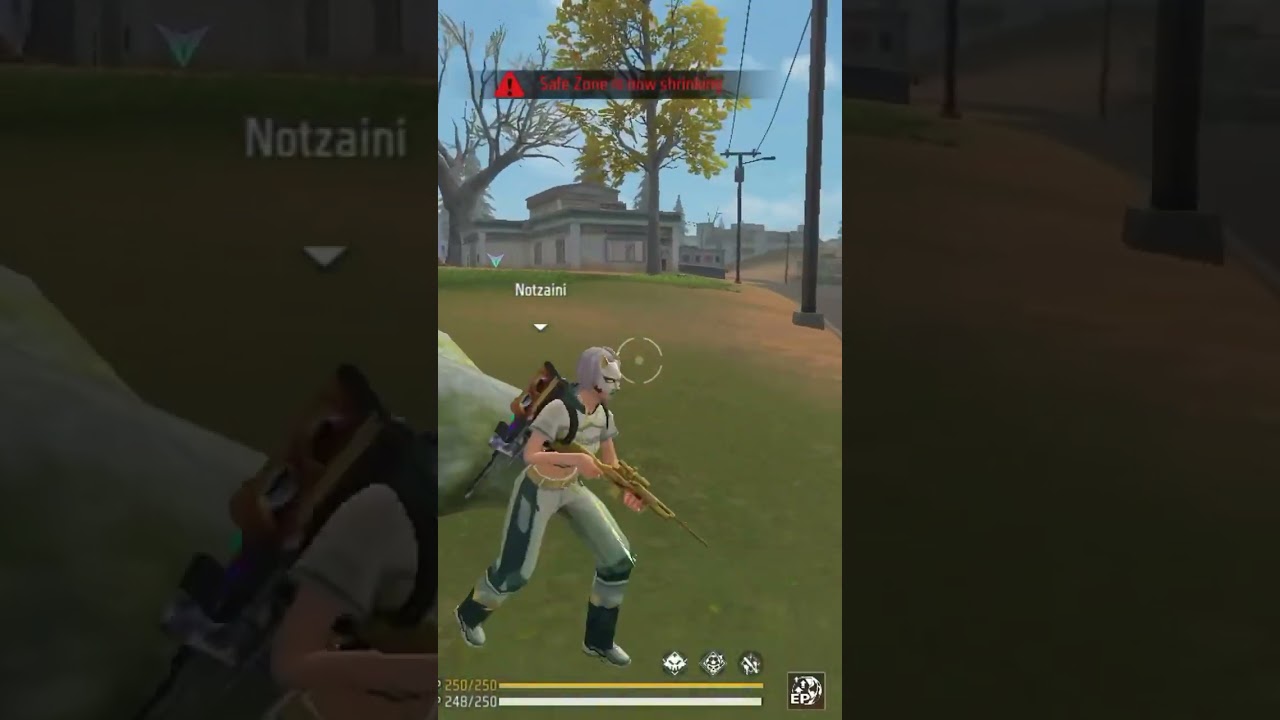 Best rocket launcher shots - YouTube