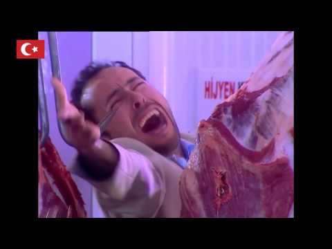 عمار كوسوفي (Mehmet Kosovalı)