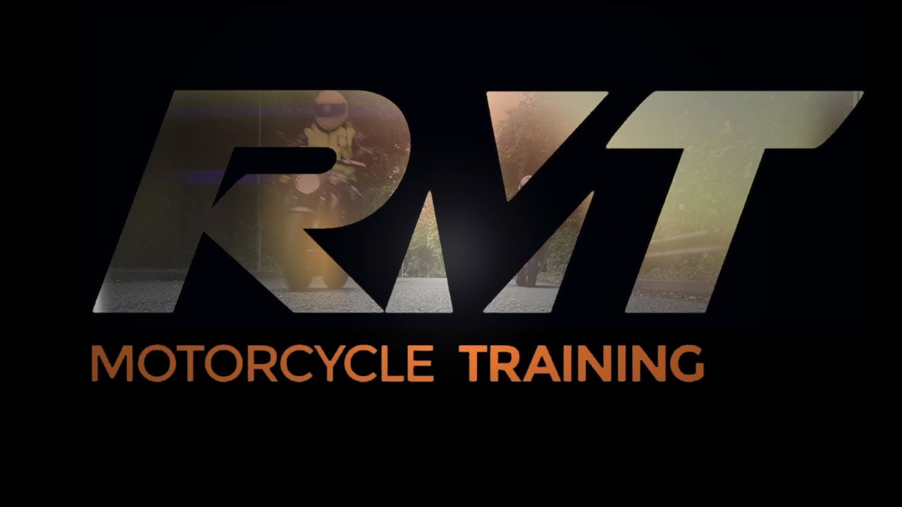 How to become a better rider - Use IPSGA the Advanced System of ...