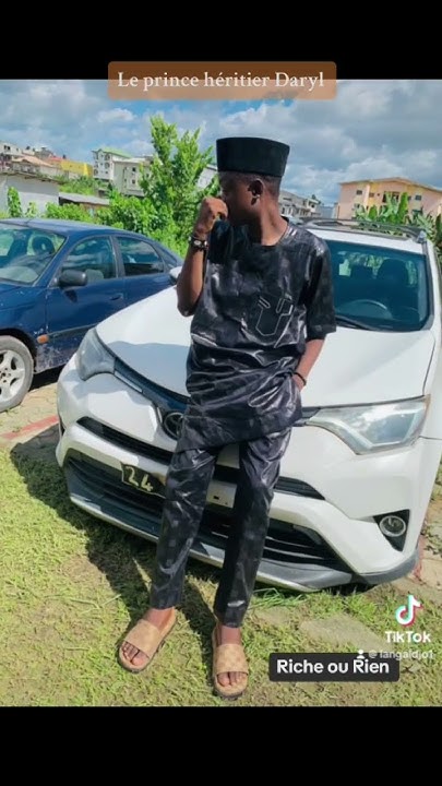 Challenge Riche ou rien disponible sur YouTube https://youtu.be/G3WIIDaVouU?si=ycymD7qfRRwGAgkm ...