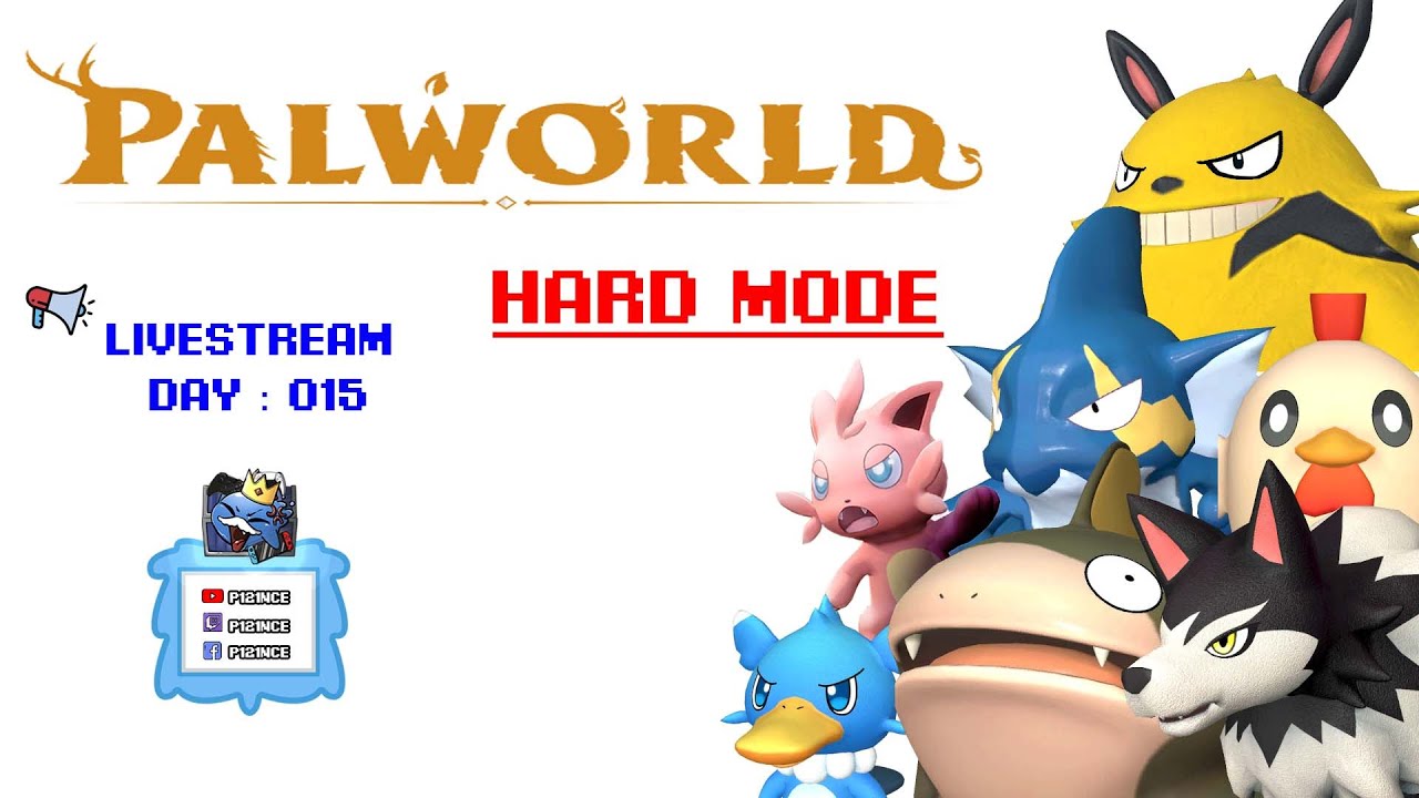 Day : 014 Part 2 ไต่มาสเตอร์ยังไงล่าาาาาาา - YouTube