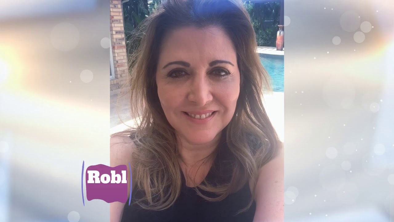 B. Garza Middle School Message to Students - YouTube