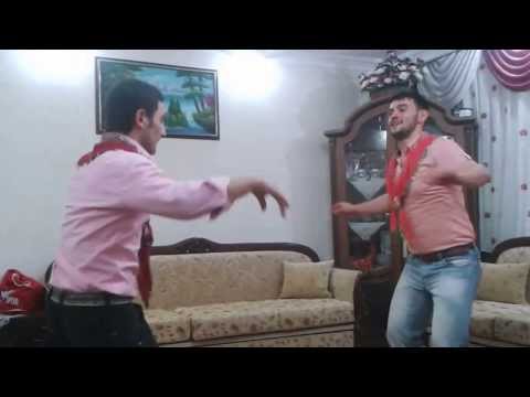 Hüseyin&Emre Ankara'nın Bağları
