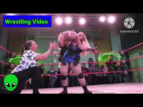 Mix Wrestling Video /#_subscribe #_like #_lifting #_comment