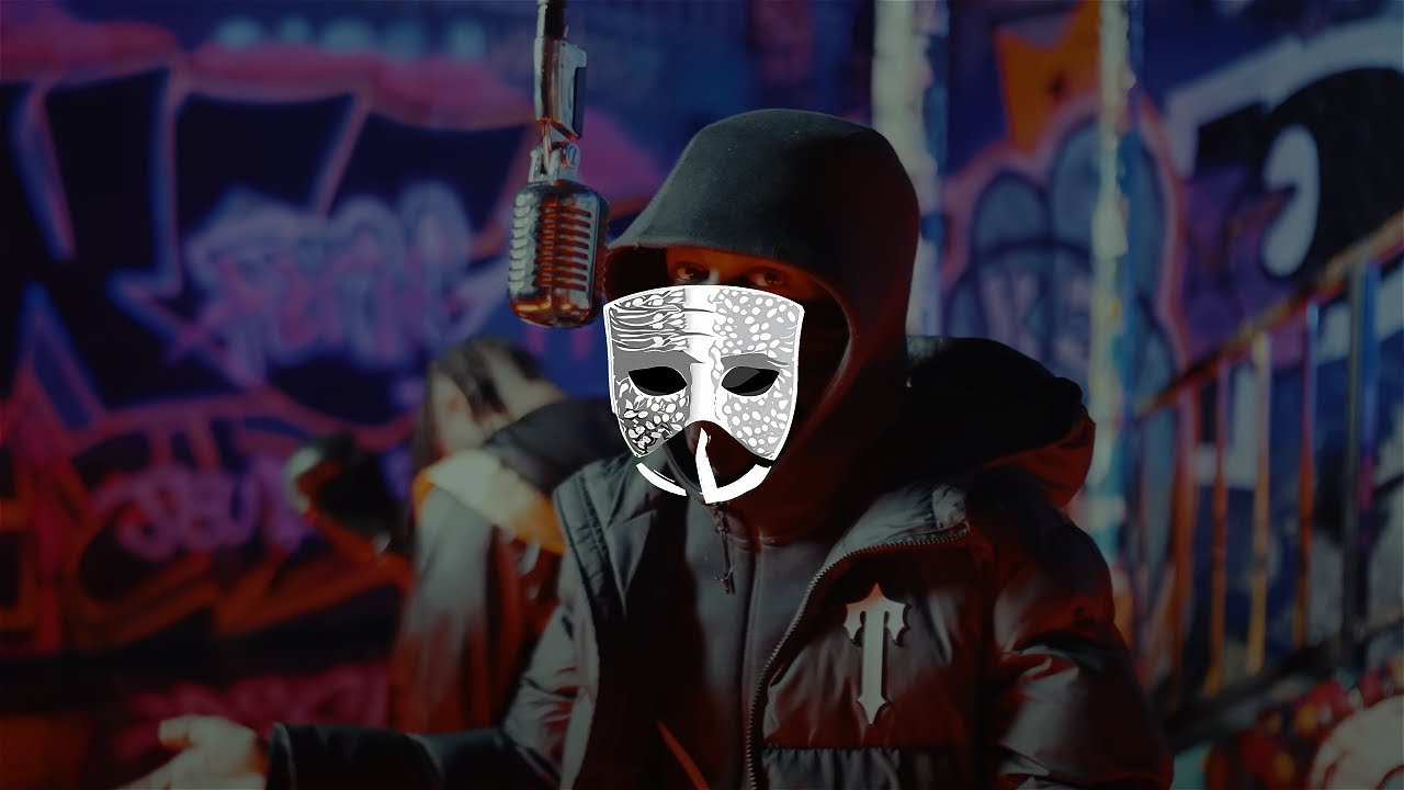 [FREE] Lil Prezi x UK Drill x NY Drill type beat 2025 - "NOTHINGTOLOSE ...