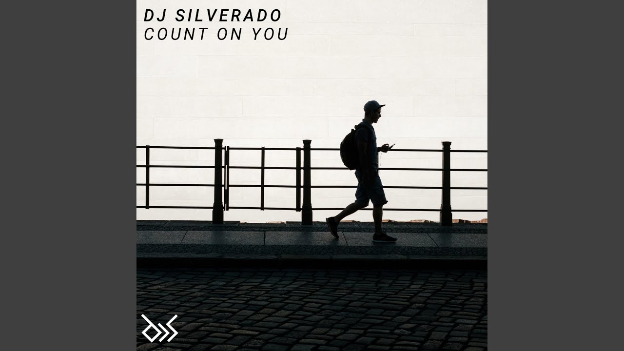 Count on You - YouTube