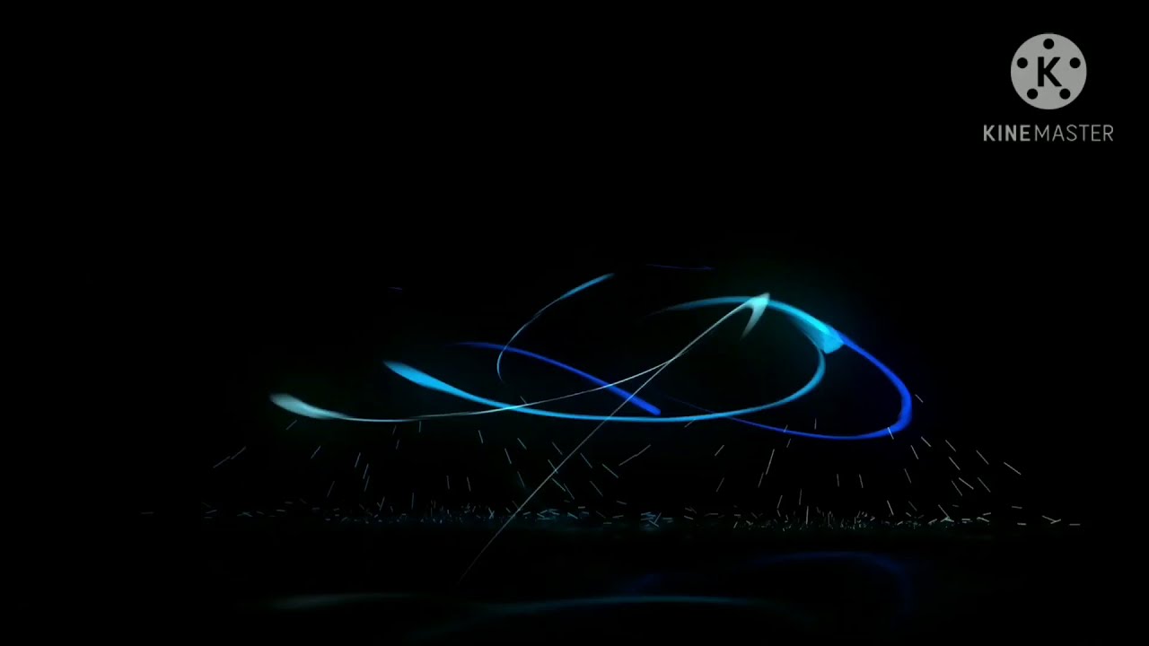 free fire intro maker - YouTube