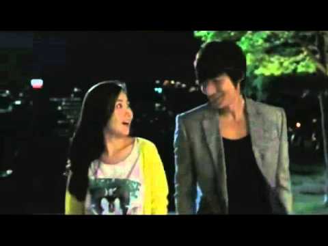 Kore klip-Kader ruzgari